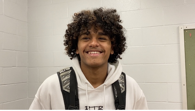 Ruben Rodriguez-Reading – Berks Sports Report