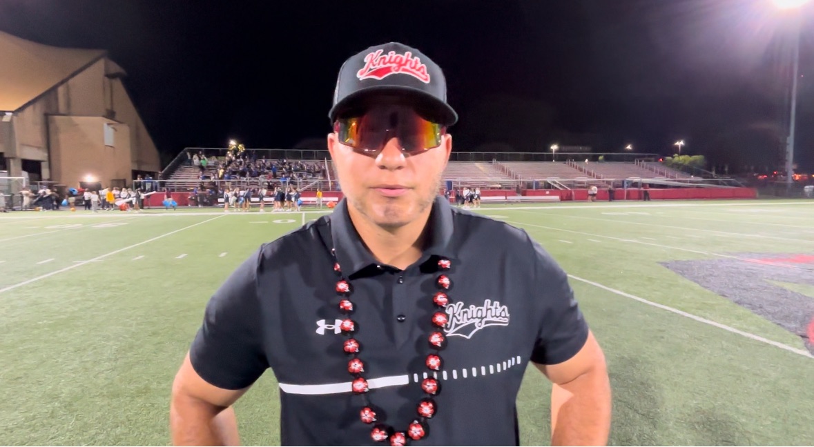 Troy Godinet-Reading – Berks Sports Report